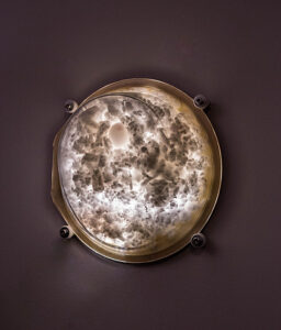 Dimitra Marini & Associates – Construct the imaginary